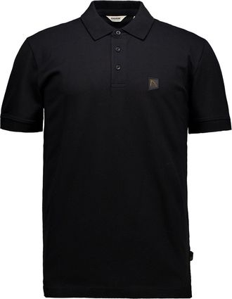 Chasin Poloshirt Daily