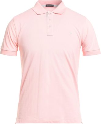 Ballantyne TOPS - Poloshirts auf YOOX.COM
