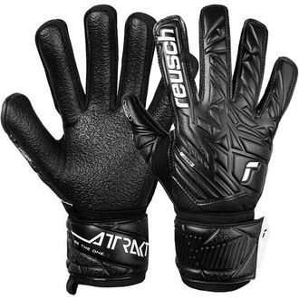 Reusch Kinder Handschuhe Attrakt Resist Junior