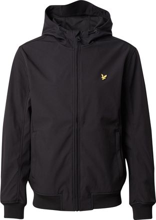 Lyle & Scott Jacke