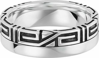 Cai Herren, Accessories, Grau, 66 MMGr&ouml;&szlig;e