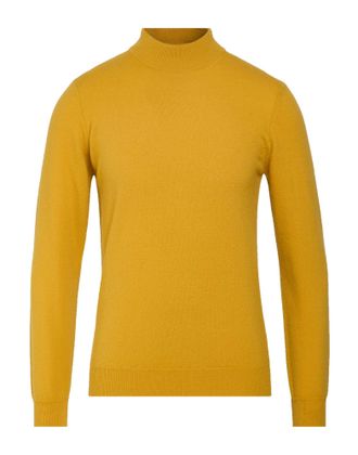 Wool & Co STRICKWAREN - Rollkragenpullover auf YOOX.COM