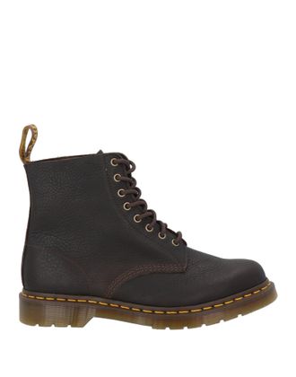 Dr. Martens 1460 PASCAL AMBASSADOR