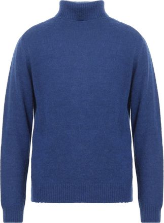 Ne Pas STRICKWAREN - Rollkragenpullover auf YOOX.COM