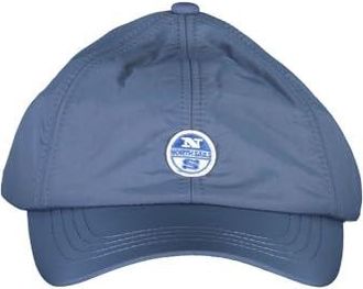 North Sails CAPPELLO UOMO BLU