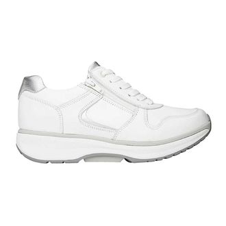 Xsensible Femme, Chaussures, Blanc, Taille: 38 EU Baskets