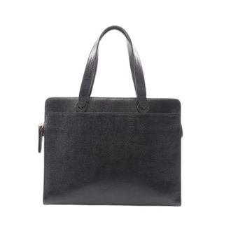 Chanel Damen, Pre-Owned, Schwarzk, ONE SIZEGr&ouml;&szlig;e