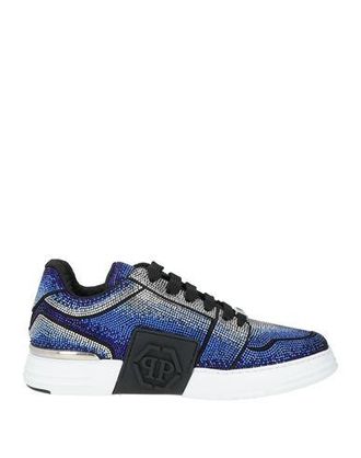 Philipp Plein CHAUSSURES - Sneakers sur YOOX.COM