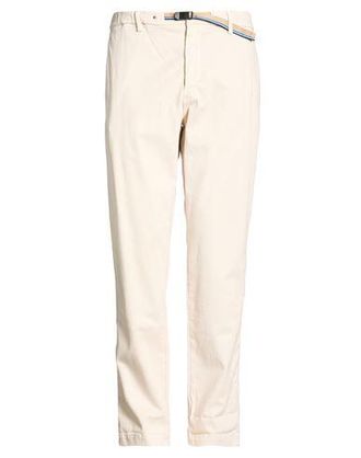 Mason's BAS - Pantalons sur YOOX.COM