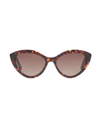 Kate Spade New York BRILLEN - Sonnenbrillen auf YOOX.COM