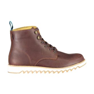 Levi's Herren, Schuhe, Braun, 43 EUGr&ouml;&szlig;e