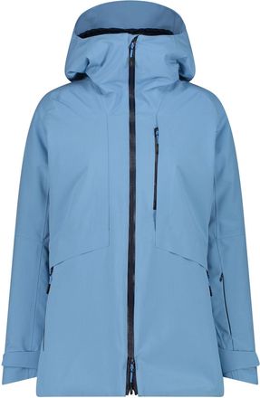 F.lli Campagnolo Skijacke Damen - 34