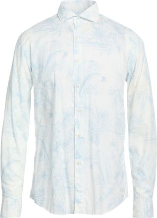 Xacus TOPS - Hemden auf YOOX.COM