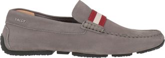Bally SCHUHE - Mokassins auf YOOX.COM