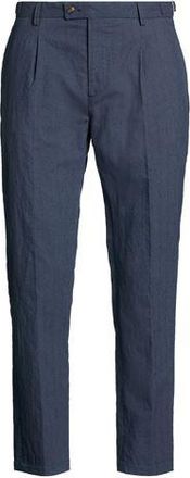 Messagerie BAS - Pantalons sur YOOX.COM