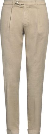 Michael Coal HOSEN & RÖCKE - Hosen auf YOOX.COM