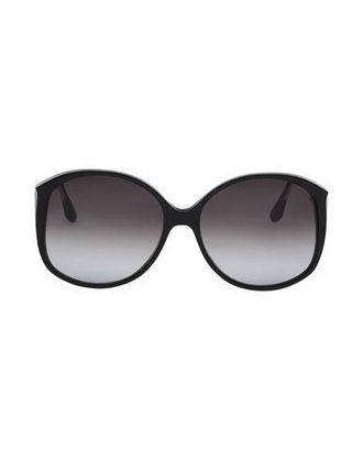 Victoria Beckham LUNETTES - Lunettes de soleil sur YOOX.COM