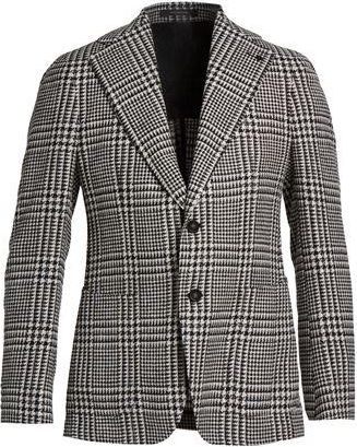 Tagliatore Ensembles et coordonn&eacute;s - Blazers sur YOOX.COM