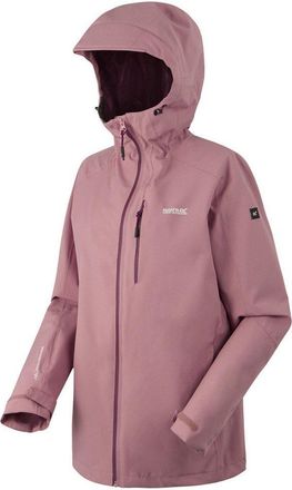 Regatta Fleecejacke RWW455-9LB RegattaBirchdale II