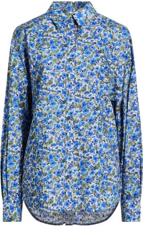 Maliparmi TOPS - Hemden auf YOOX.COM