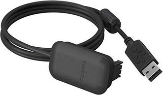 Suunto 11350 Dive USB-Kabel, f&uuml;r den HelO2, Cobra, Vyper und Zoop, Uni