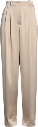 Actualee HOSEN & R&Ouml;CKE - Hosen auf YOOX.COM