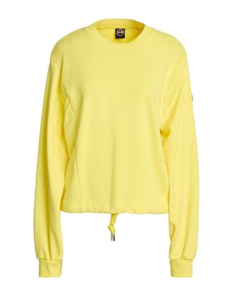 Colmar TOPS - Sweatshirts auf YOOX.COM