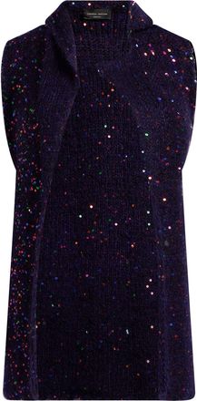 Roberto Collina STRICKWAREN - Strickjacken auf YOOX.COM
