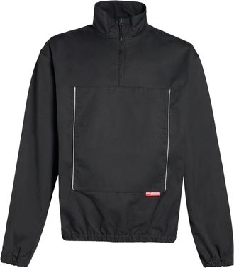 GR10K JACKEN & M&Auml;NTEL - Jacken und Anoraks auf YOOX.COM