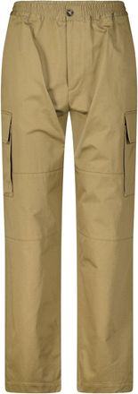 Marni Wide Cargo Hose