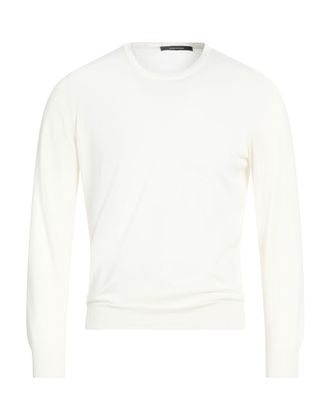Tagliatore STRICKWAREN - Pullover auf YOOX.COM