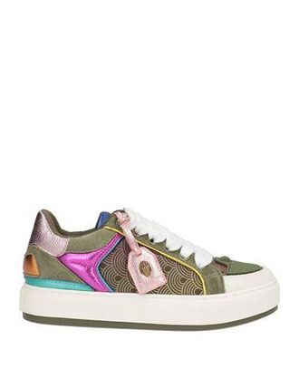 Kurt Geiger CHAUSSURES - Sneakers sur YOOX.COM