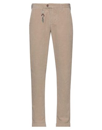 Zero Construction HOSEN & R&Ouml;CKE - Hosen auf YOOX.COM