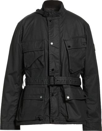 Belstaff TRIALMASTER PROFESSIONAL