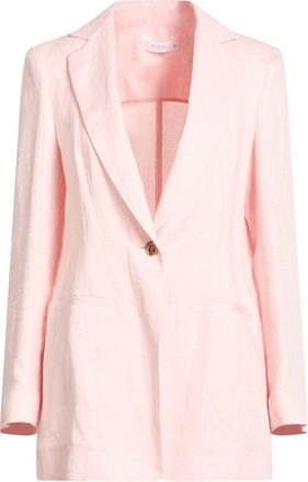 Barba ANZ&Uuml;GE und CO-ORDS - Blazers auf YOOX.COM