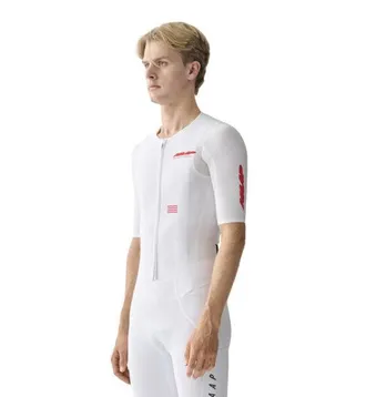 Maap Eclipse Pro Race - Fahrradtrikot - Herren