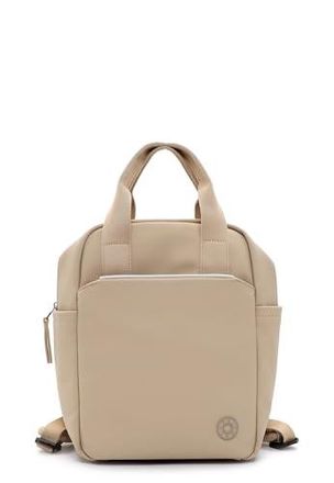 Suri Frey Besty Backpack Sand