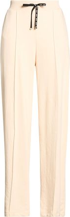 Liu Jo HOSEN & R&Ouml;CKE - Hosen auf YOOX.COM