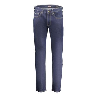 Guess G14 Slim Jeans - - Jeans - Herren - Blau - W31 L32