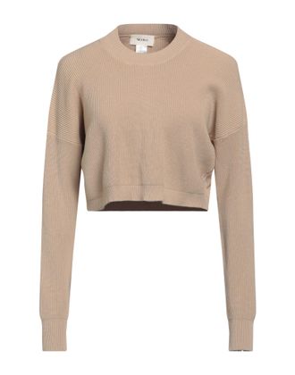 Vicolo STRICKWAREN - Pullover auf YOOX.COM