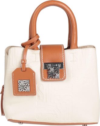 Steve Madden TASCHEN - Handtaschen auf YOOX.COM