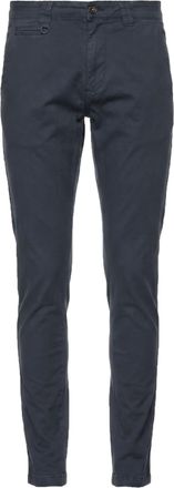 Yes-Zee HOSEN & R&Ouml;CKE - Hosen auf YOOX.COM