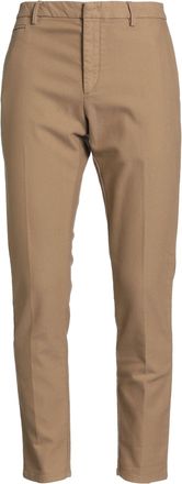 Dondup HOSEN & R&Ouml;CKE - Hosen auf YOOX.COM