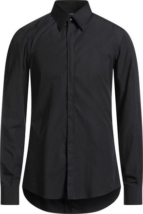 Dolce & Gabbana TOPS - Hemden auf YOOX.COM