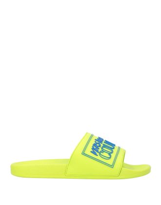 Versace SCHUHE - Sandalen auf YOOX.COM