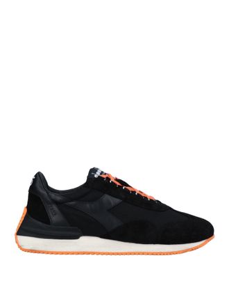 Diadora SCHUHE - Sneakers auf YOOX.COM