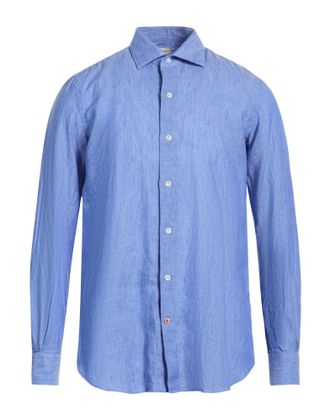 Mazzarelli TOPS - Hemden auf YOOX.COM
