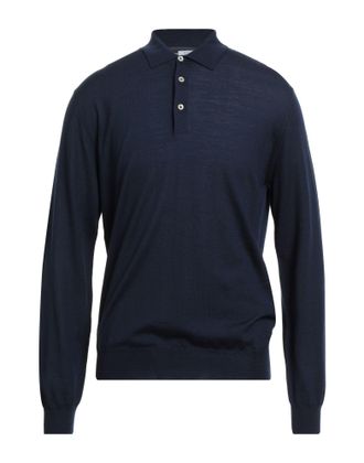 Boglioli STRICKWAREN - Pullover auf YOOX.COM