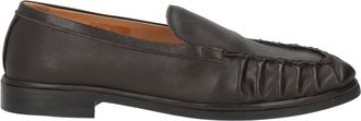 Alohas SCHUHE - Mokassins auf YOOX.COM