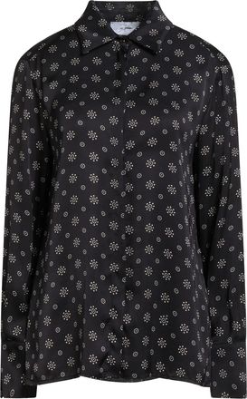 SoAllure TOPS - Hemden auf YOOX.COM